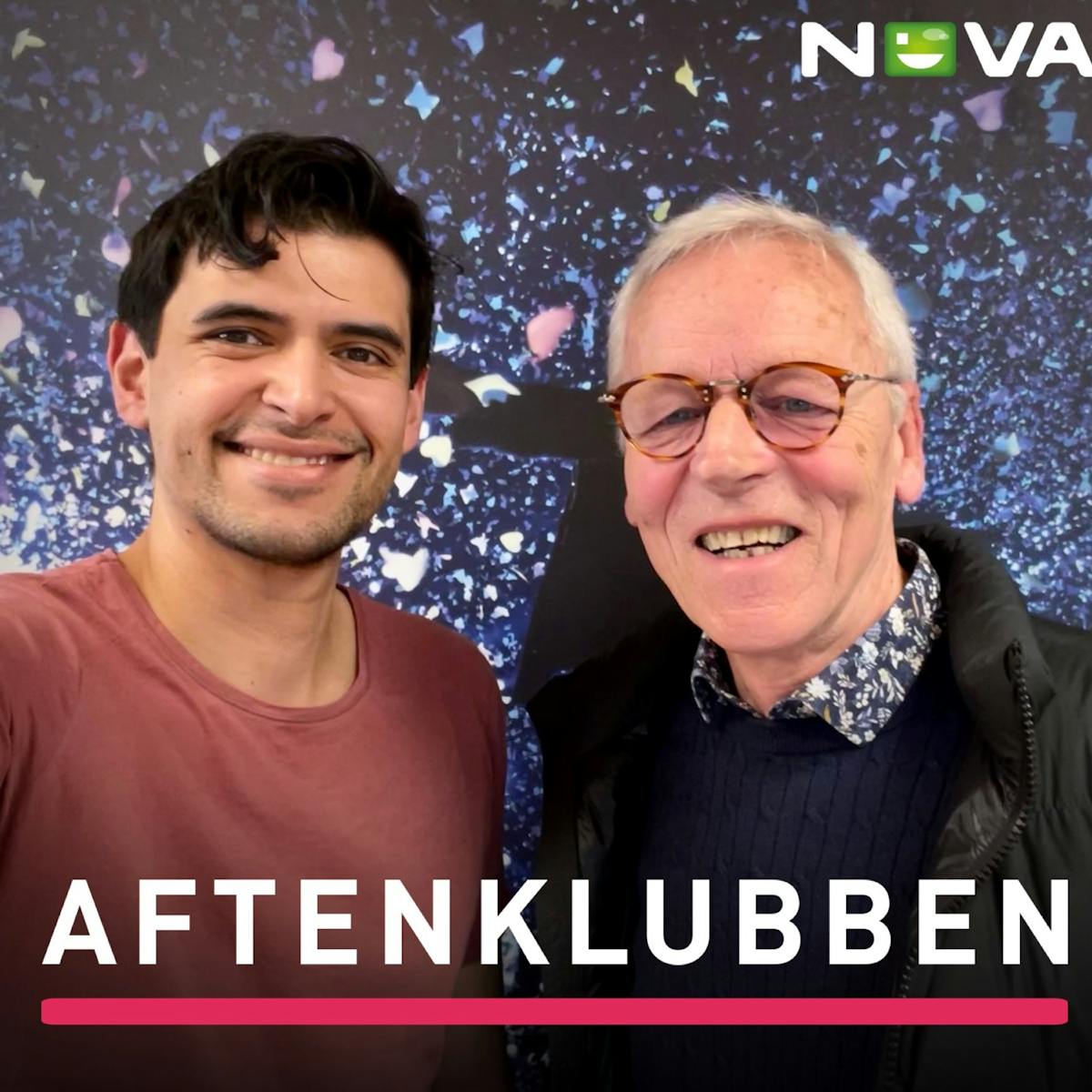 Livvagt i sikkerhedens tjeneste med Asbjørn Thyssen Hansen ...