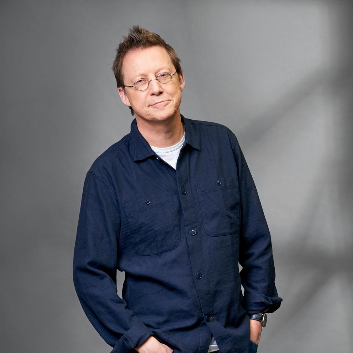 A focus on Signum Records Part 2 - Simon Mayo's Essential Albums - The ...