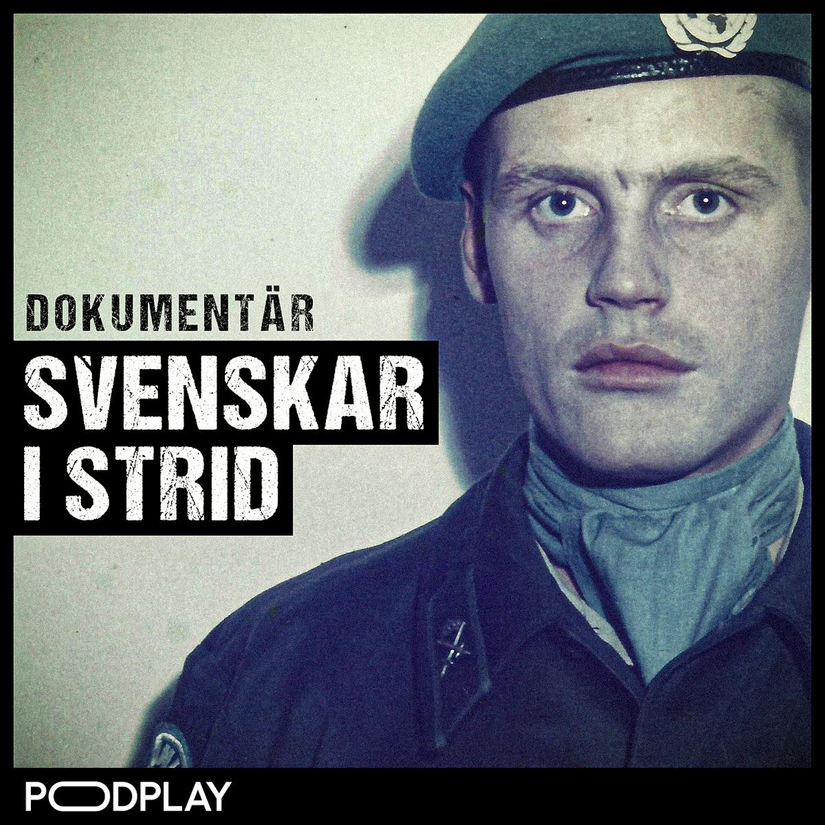 5 Pelle Dokument r Svenskar I Strid RadioPlay 5-pelle-dokument-r-svenskar-i-strid-radioplay