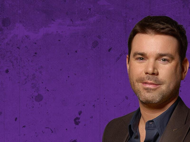 The Dave Berry Breakfast Show - Latest Episodes - Listen Now on Rayo