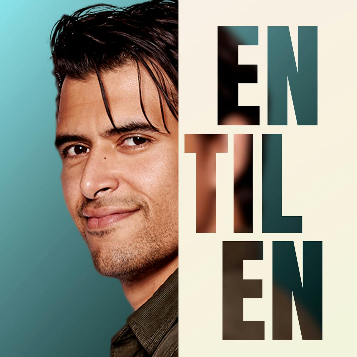 RadioPlay DK Thomas Wivel 90 er Flash Back RadioPlay DK Thomas Wivel 90 er Flash Back