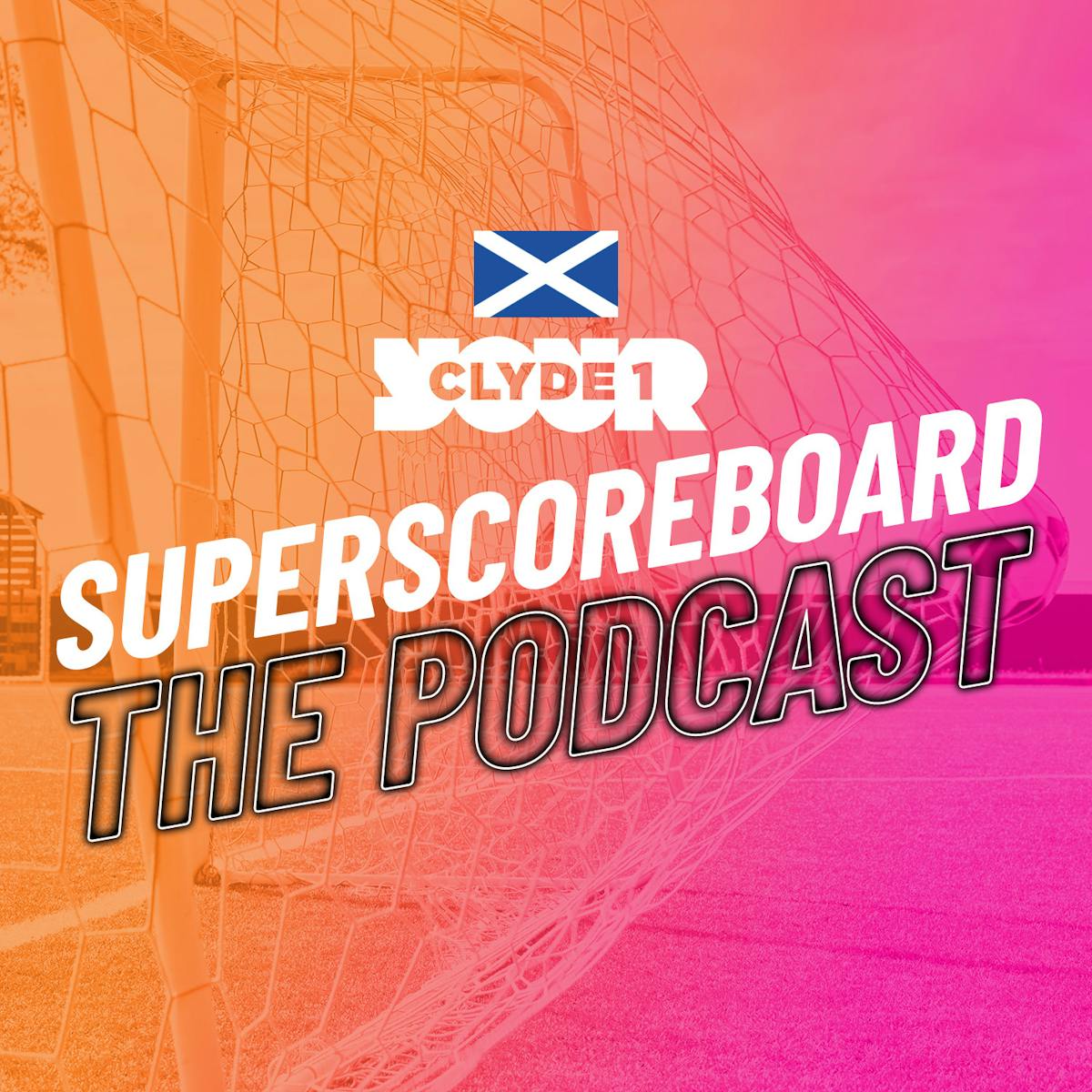 Saturday 26th August Clyde 1 Superscoreboard - Part 3 - Superscoreboard ...